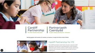 EDI23-Re-imagining-a-de-colonised-anti-racist-curriculum-within-Initial ...