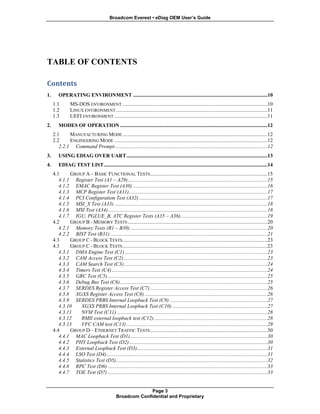 eDiag Engr Manual.pdf