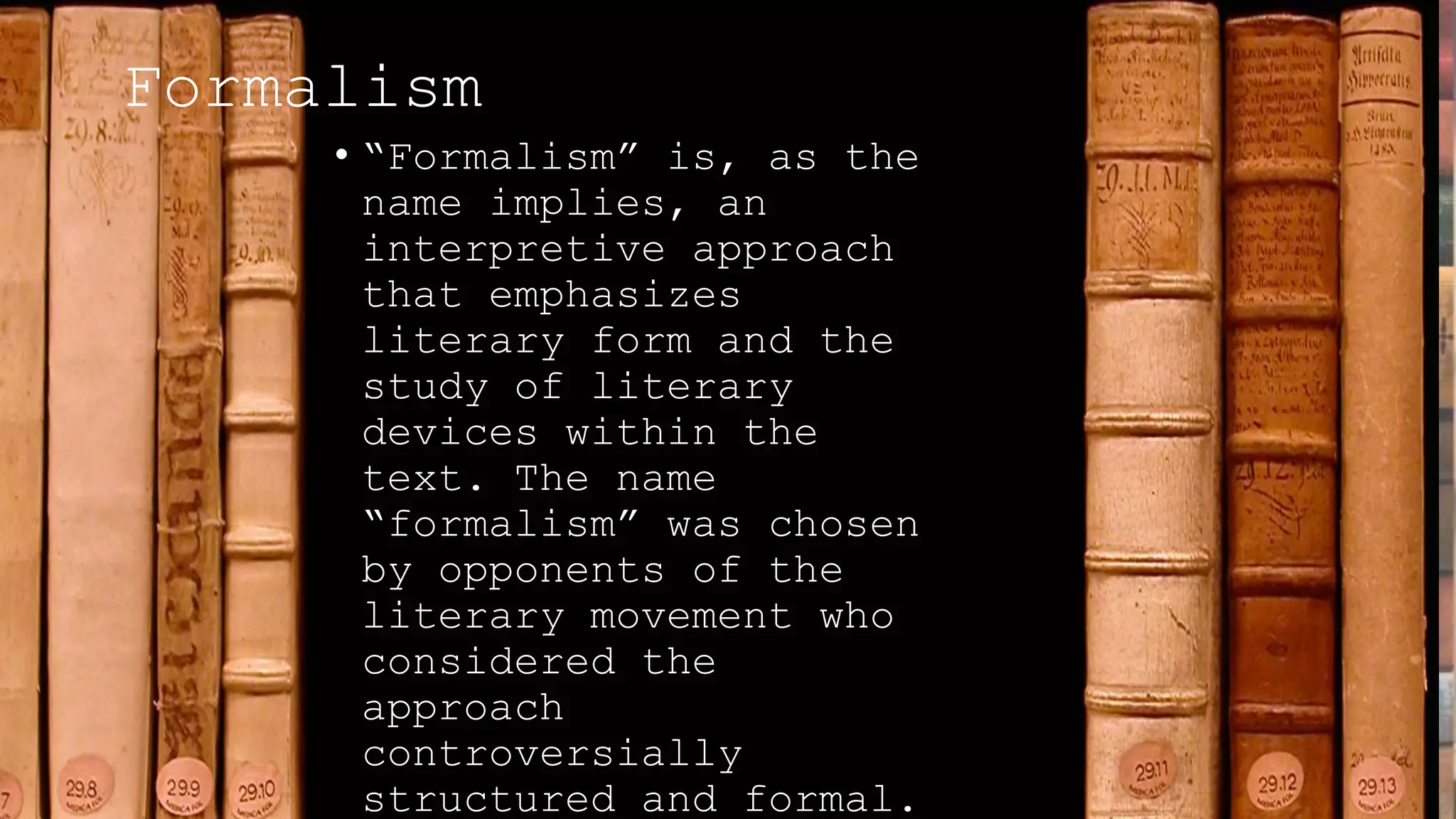 Formalism-New-Criticism-Approach.pptx