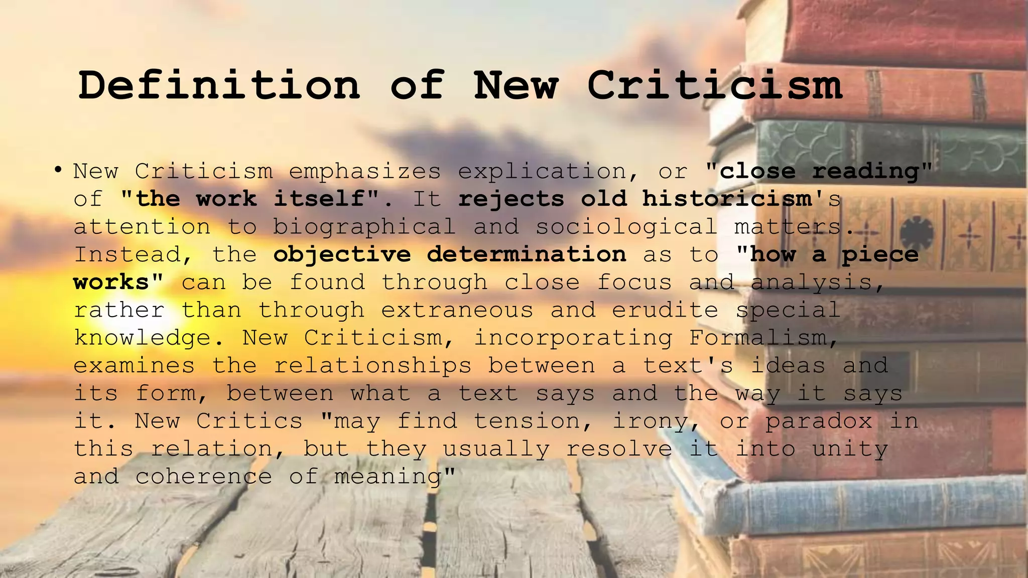 Formalism-New-Criticism-Approach.pptx