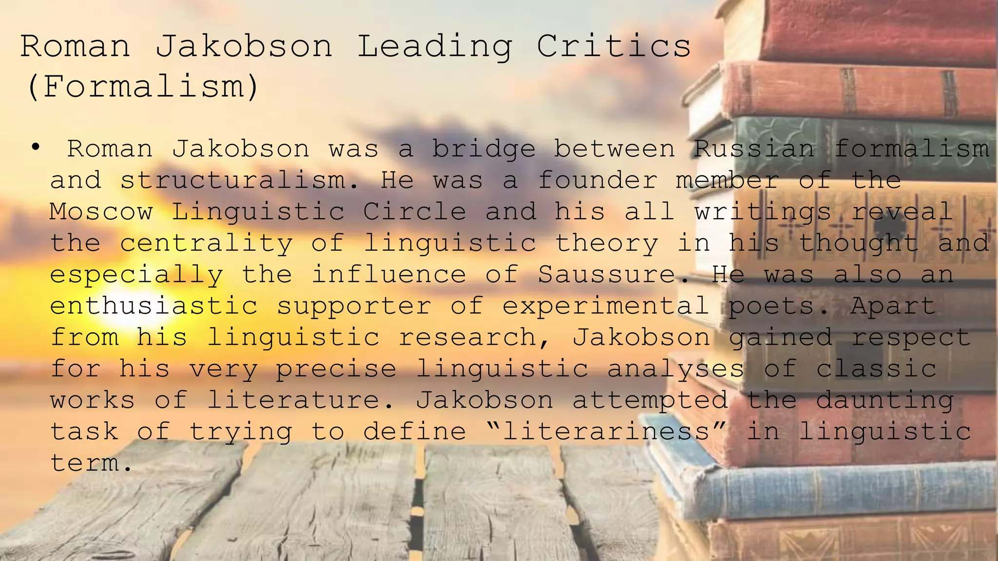 Formalism-New-Criticism-Approach.pptx