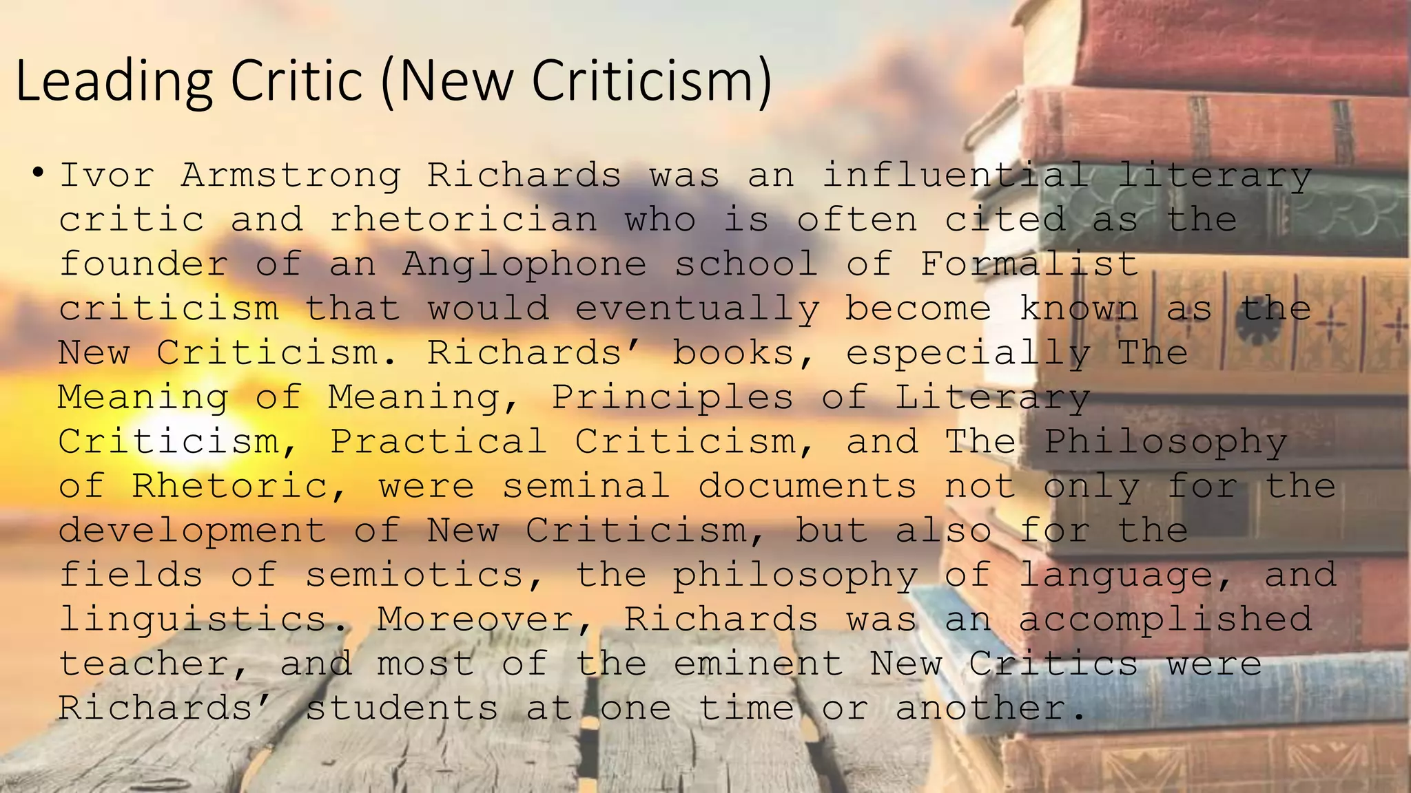 Formalism-New-Criticism-Approach.pptx