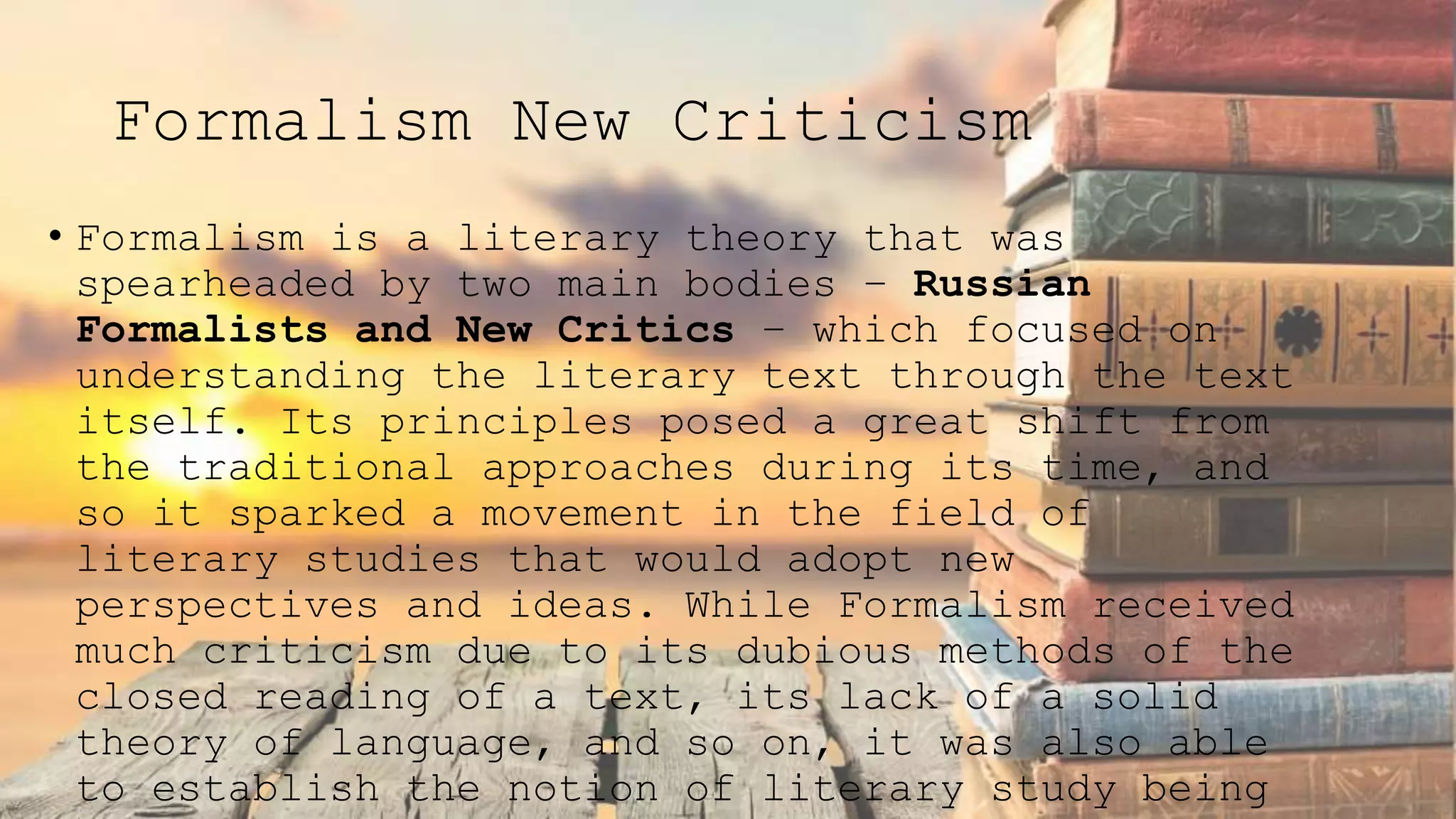 Formalism-New-Criticism-Approach.pptx