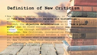 Formalism-New-Criticism-Approach.pptx