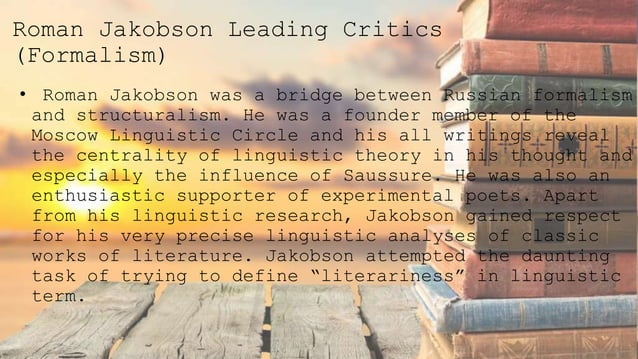 Formalism-New-Criticism-Approach.pptx