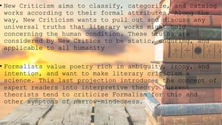 Formalism-New-Criticism-Approach.pptx