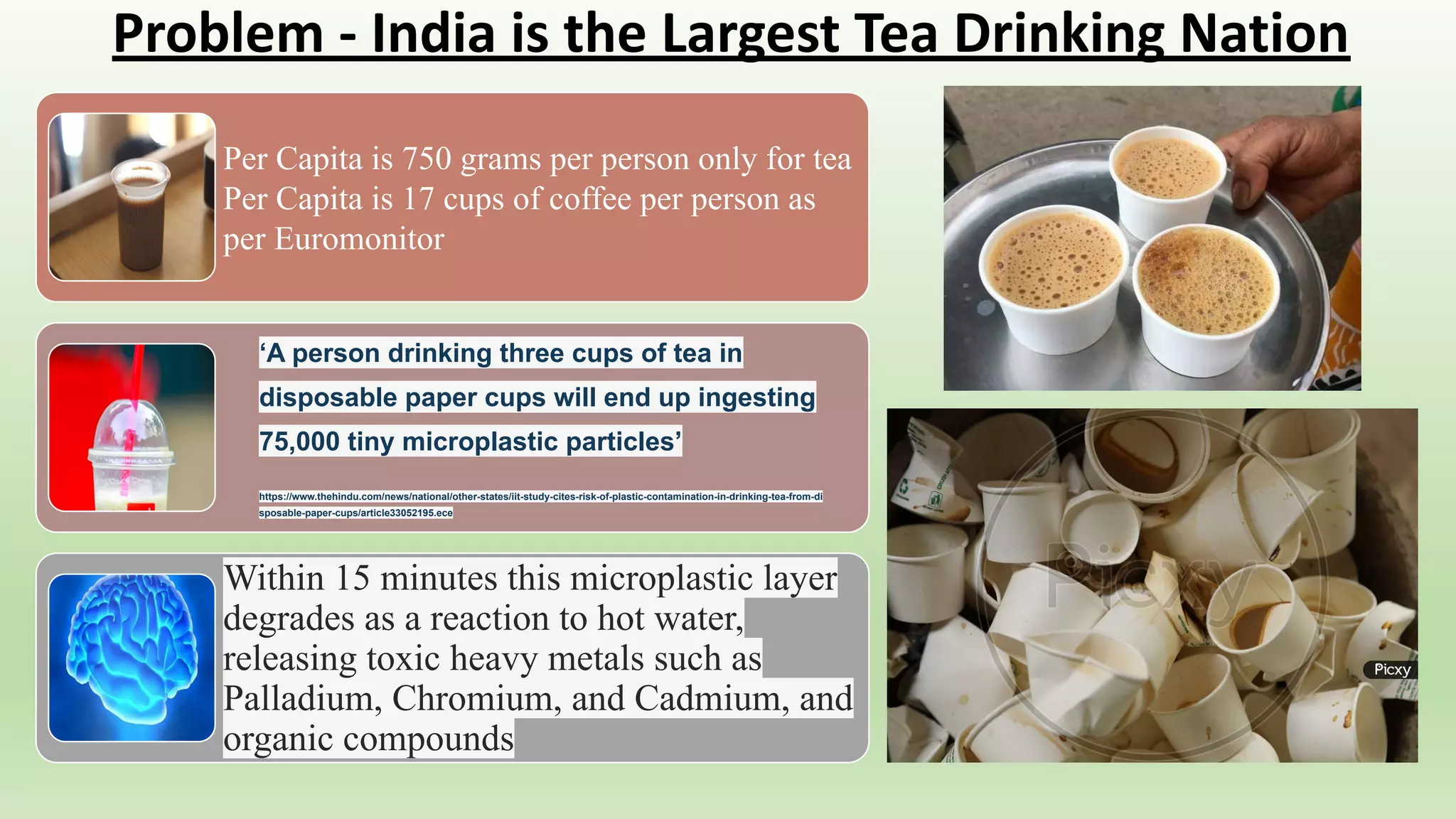 edible-coffee-cups-to-replace-plastic-cups.pdf