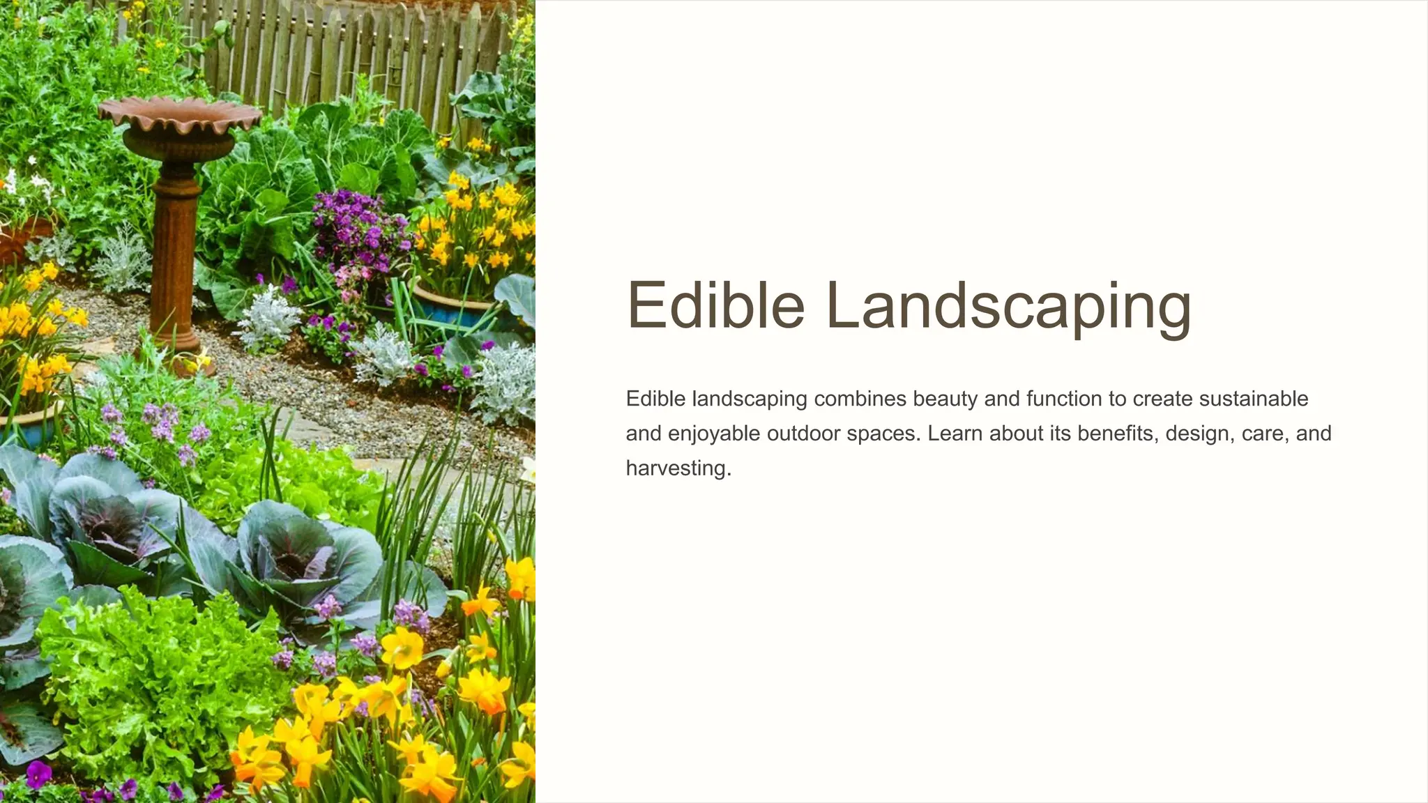 Edible-Landscaping.pptx