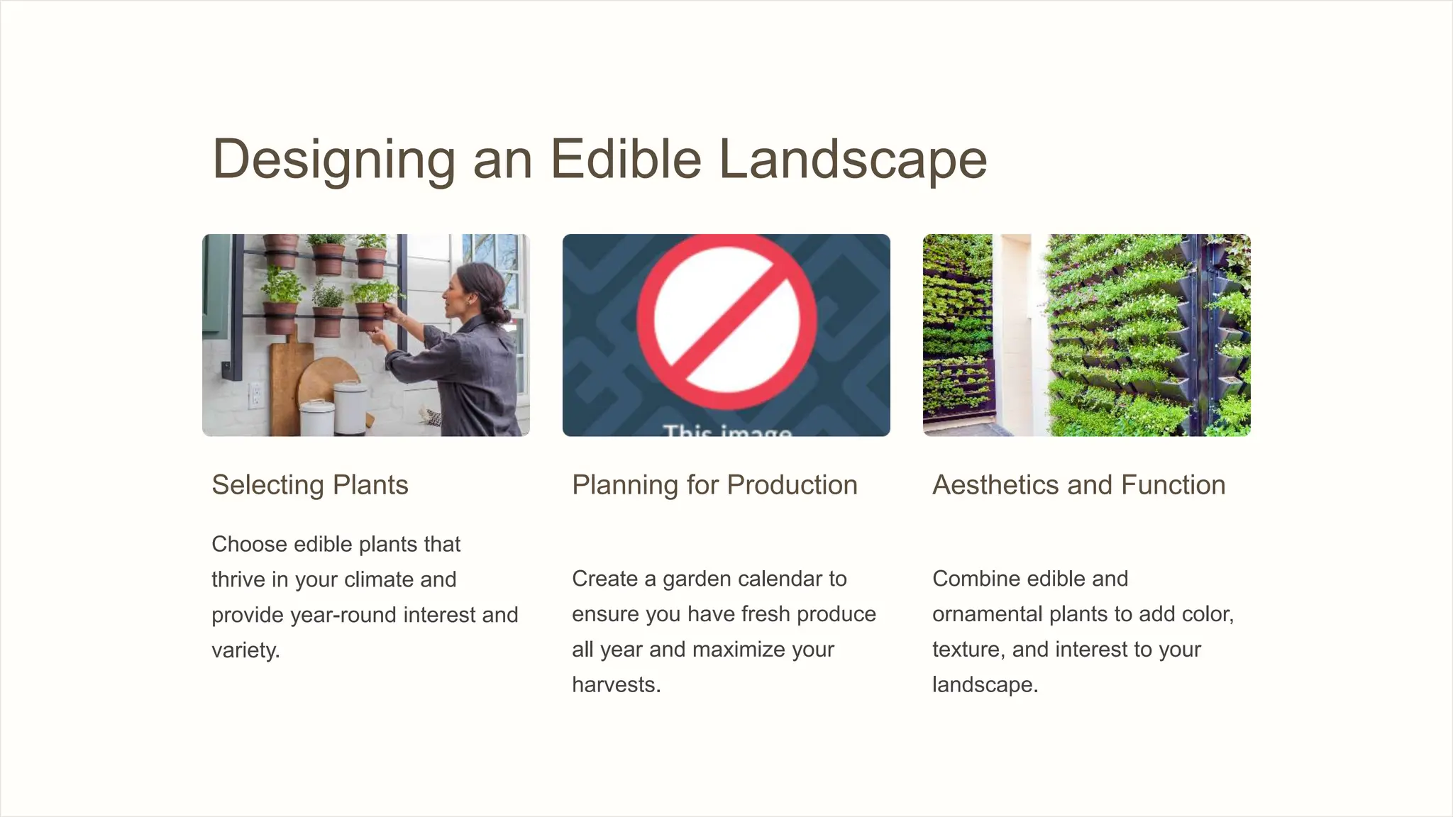 Edible-Landscaping.pptx