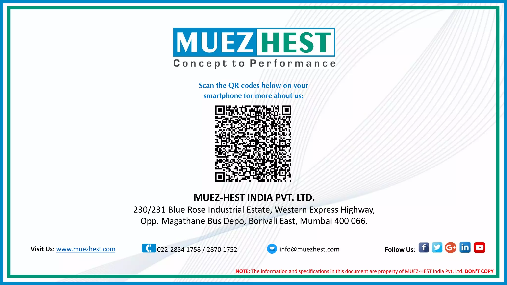 Edible Oil Refinery Plant | PDF | Manufacturing Industry | Industries