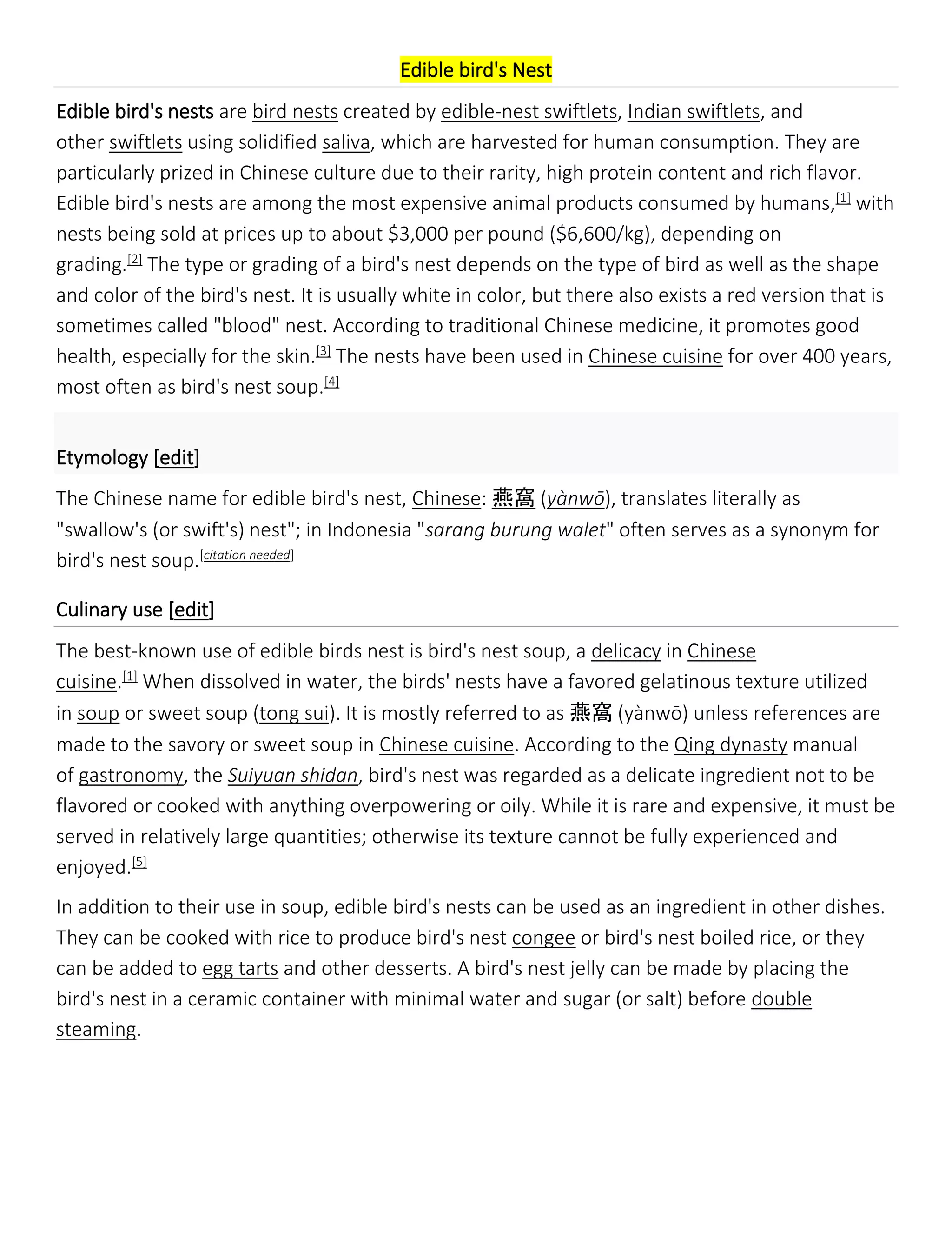 Edible bird's nest.pdf