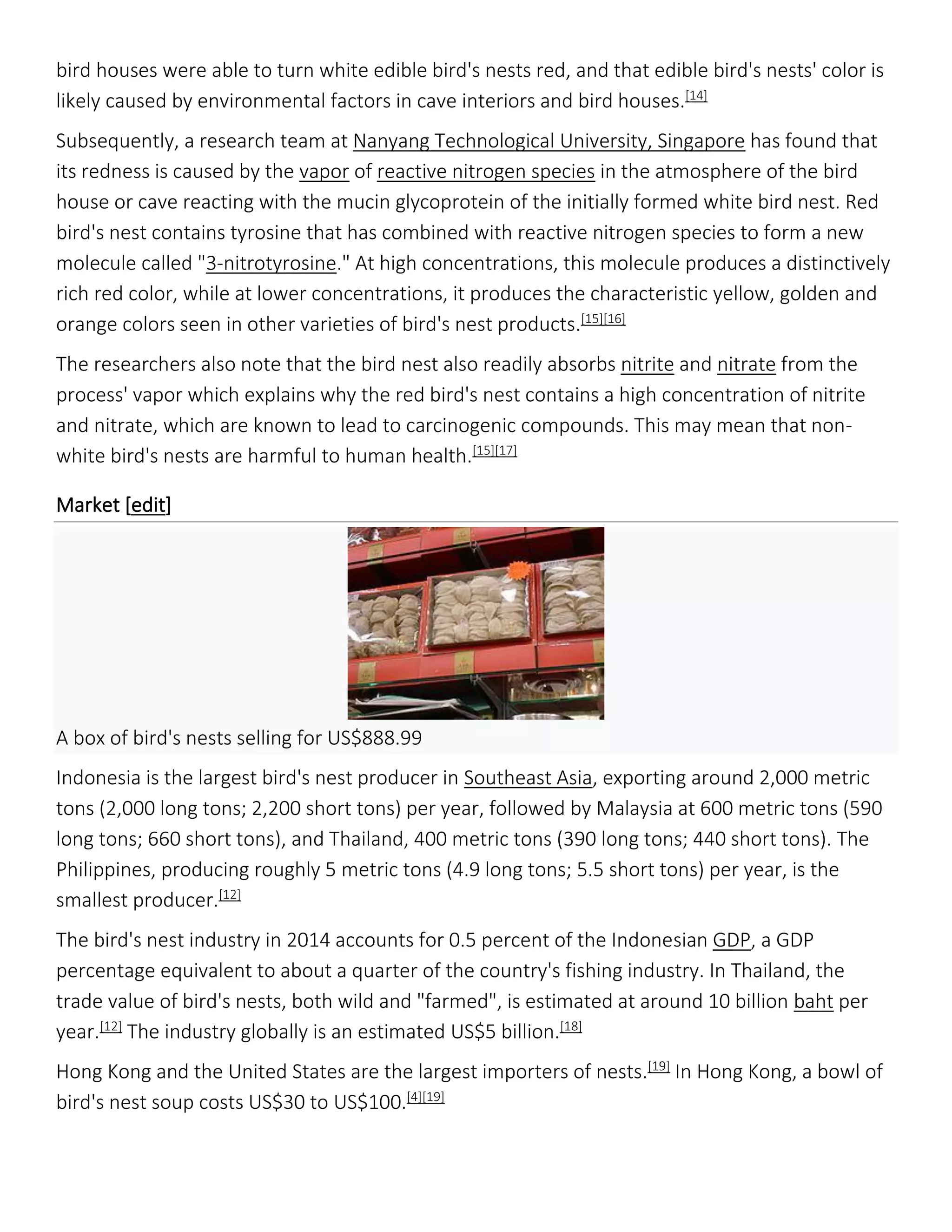 Edible bird's nest.pdf