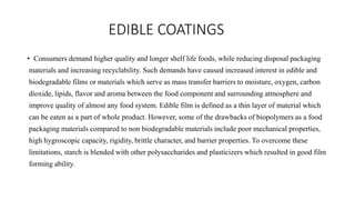EDIBLE FILM PPT.pptx