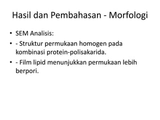 Edible_Film enak cuyyyy_Presentation.pptx