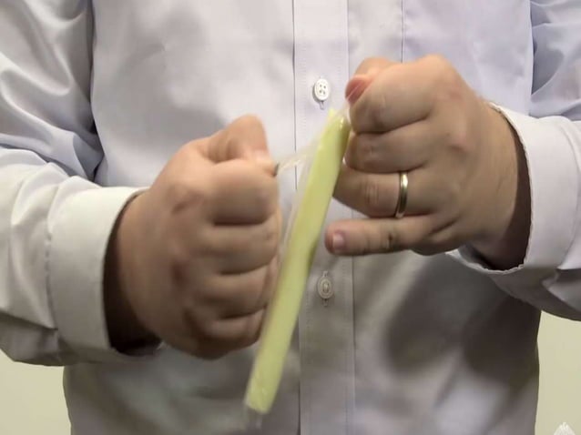 Edible films and coatings | PPTX