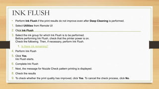 EDIBLE IMAGE PRINTING & IMAGE EDITING.pptx