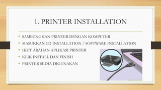 EDIBLE IMAGE PRINTING & IMAGE EDITING.pptx