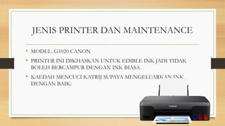 EDIBLE IMAGE PRINTING & IMAGE EDITING.pptx