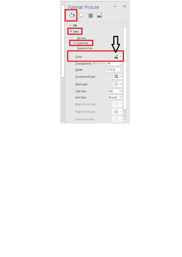 Edible Image Templates Online | Icinginks | PDF