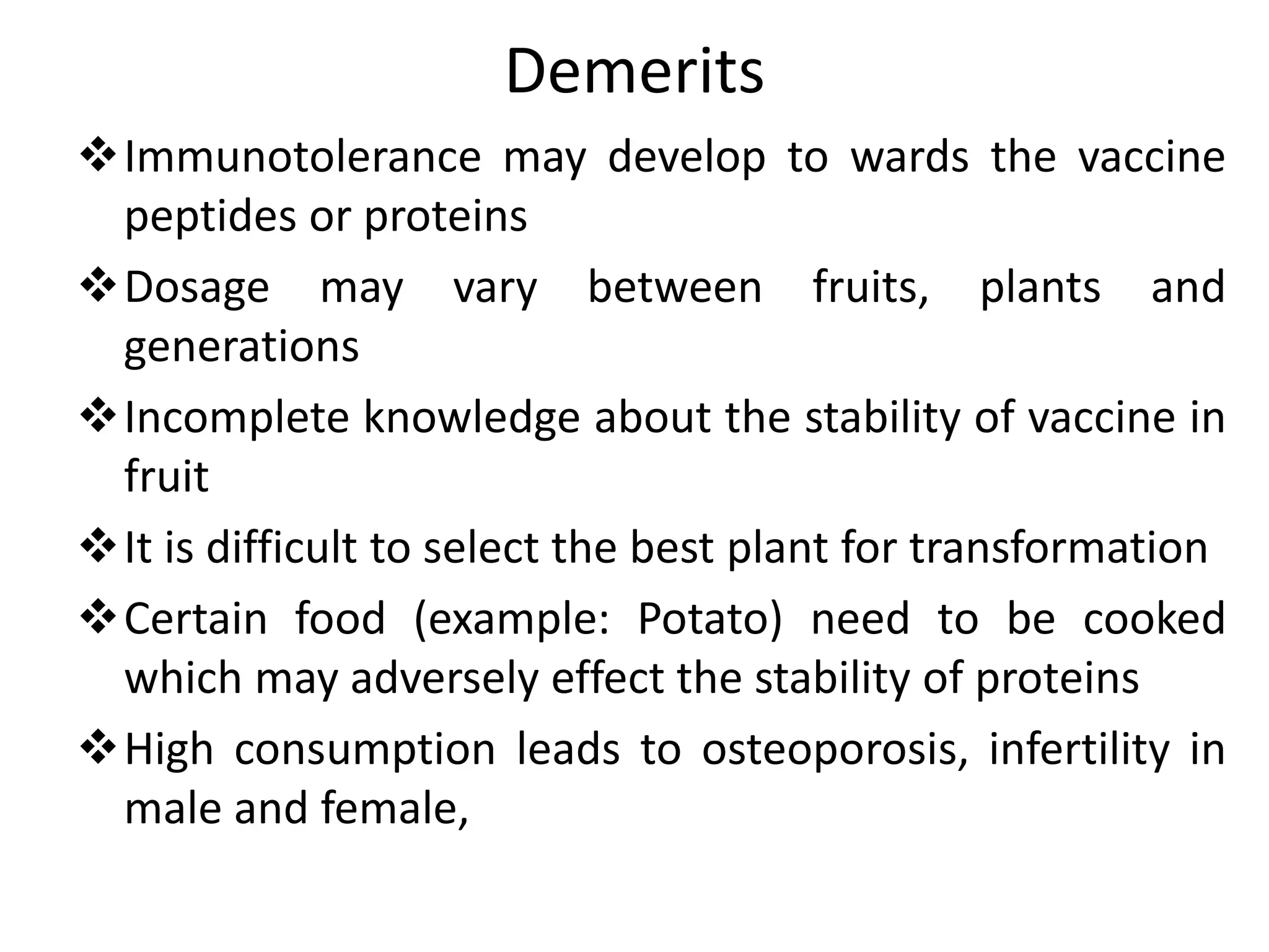 Edible vaccines-Pharmacognosy and Phytochemistry.pptx