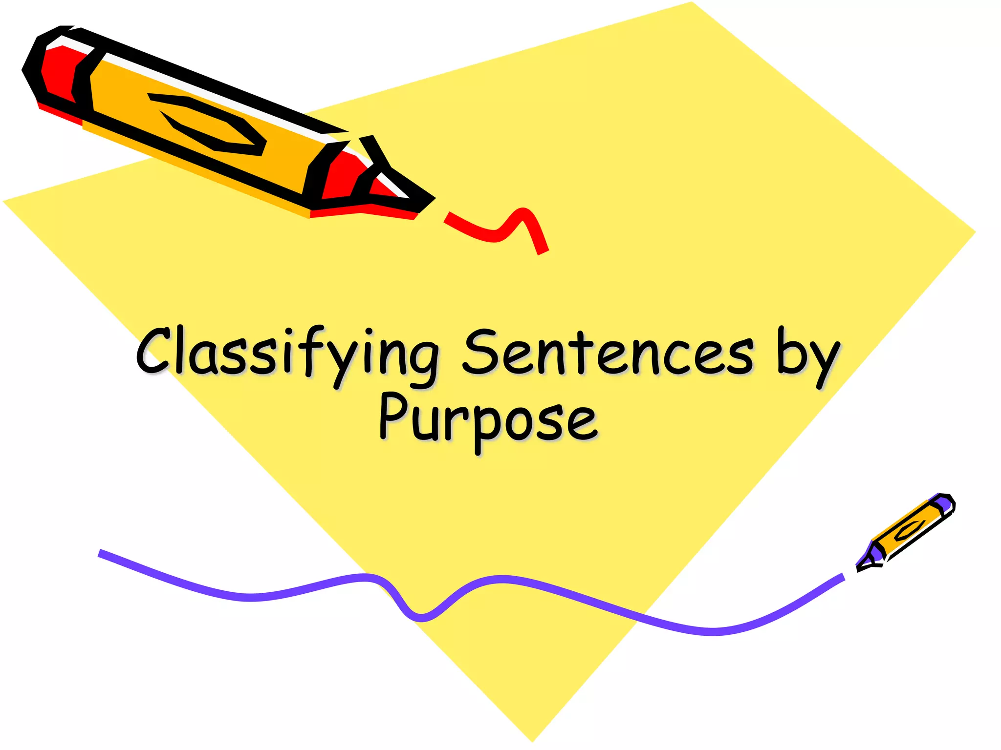 edi_classifying_sentences_by_purpose.ppt