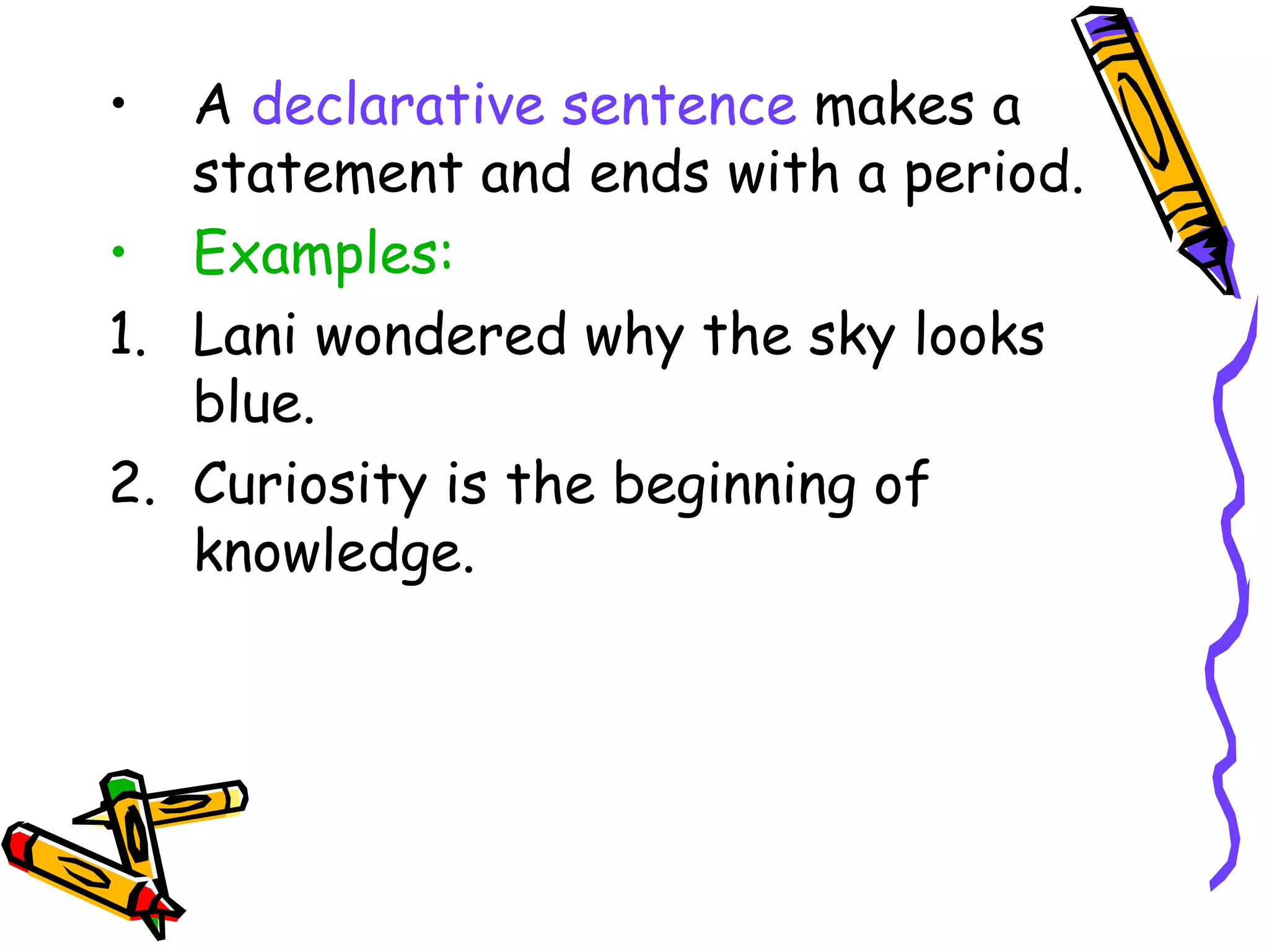 edi_classifying_sentences_by_purpose.ppt