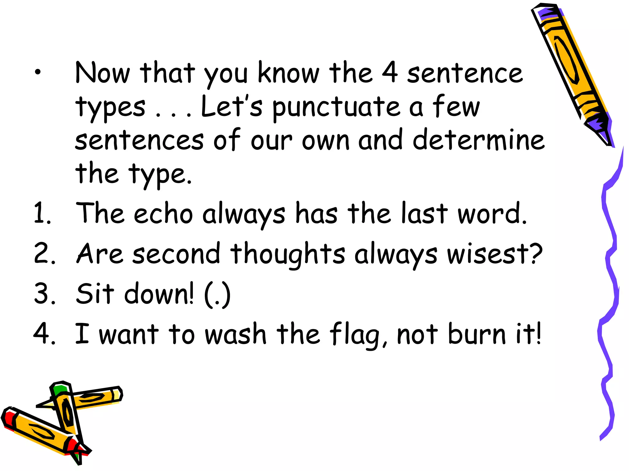 edi_classifying_sentences_by_purpose.ppt