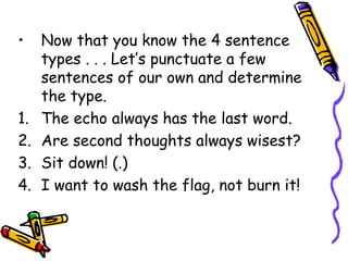 edi_classifying_sentences_by_purpose.ppt