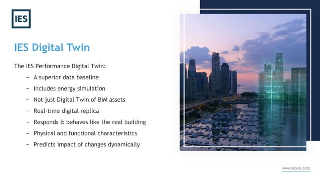 Decarbonising Buildings: Making a net-zero built environment a reality ...