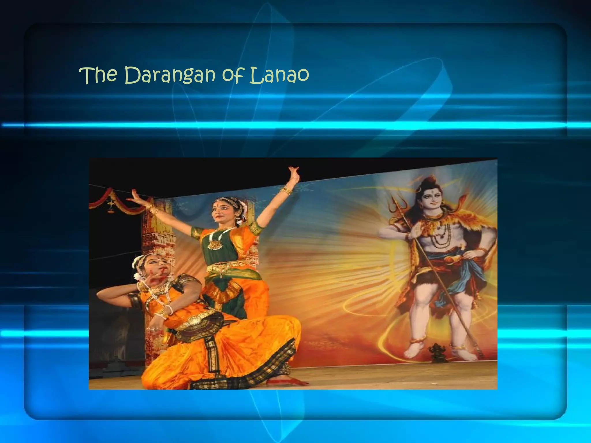 THE INFLUENCE OF INDIAN CIVILIZATION - History1 | PPT