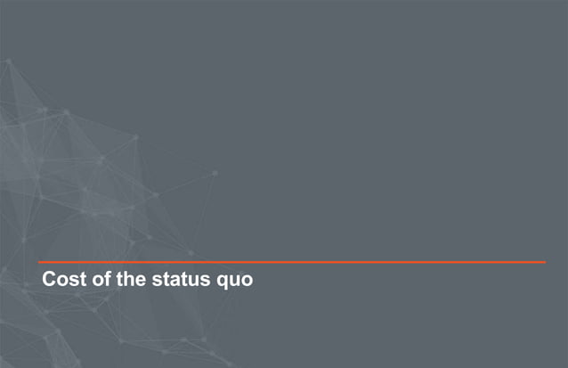 Edifecs- How to ensure RAPS and EDPS submissions equal revenue success ...