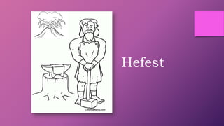 Edificis romans.pptx