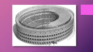 Edificis romans.pptx