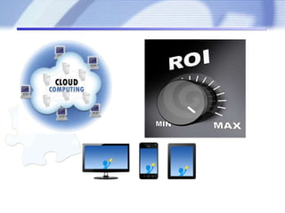 Edifixio liferay | PPT