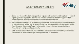 Edify brokers ppt july - 2020 | PDF