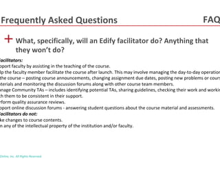 EdifyOnline_Presentation_-_UAH_Conference_-_Final.pptx.pdf