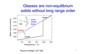 The design and growth of ultra-stable glasses: Exploring the limits of ...
