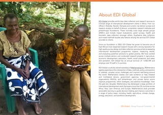 EDI Global - Group Financial Controller.pdf