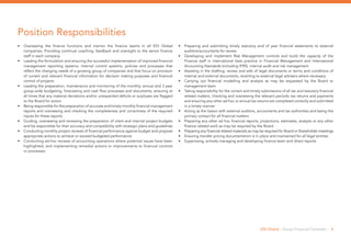 EDI Global - Group Financial Controller.pdf