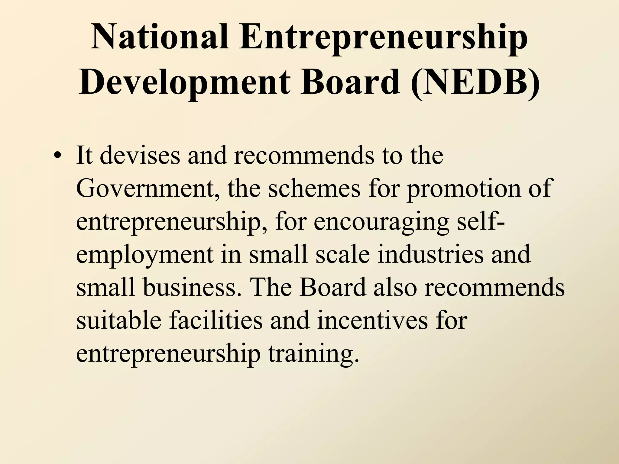 EDII complete ppt.ppt