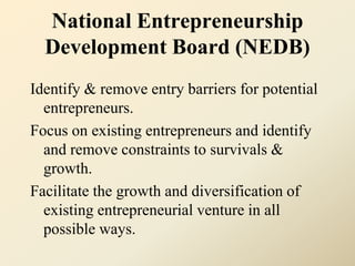 EDII complete ppt.ppt