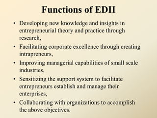 EDII complete ppt.ppt