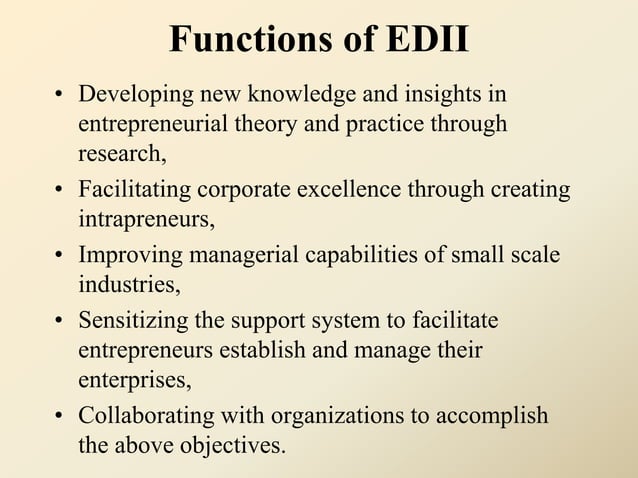 EDII complete ppt.ppt