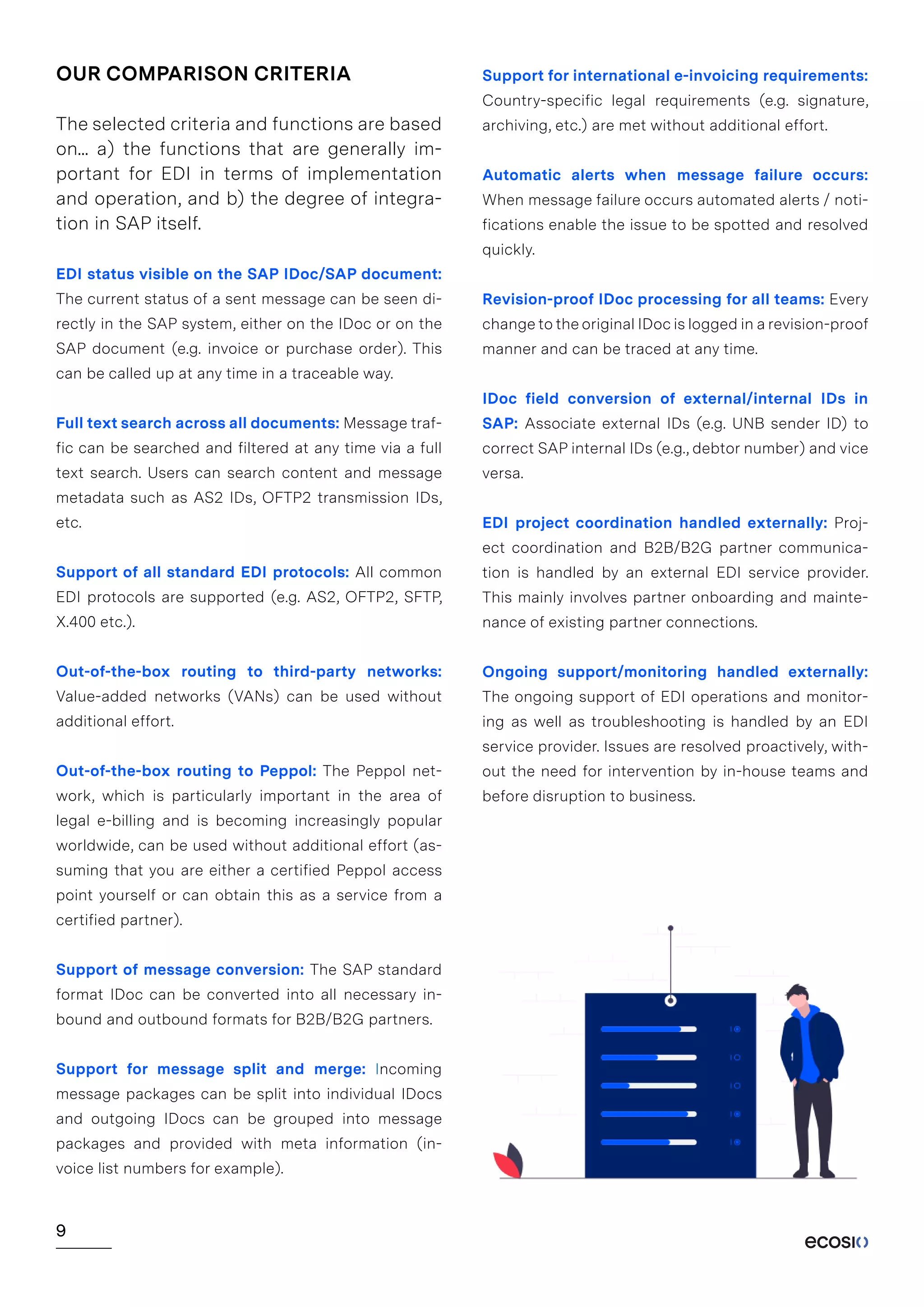 EDI_Integration_in_SAP___White_Paper.pdf