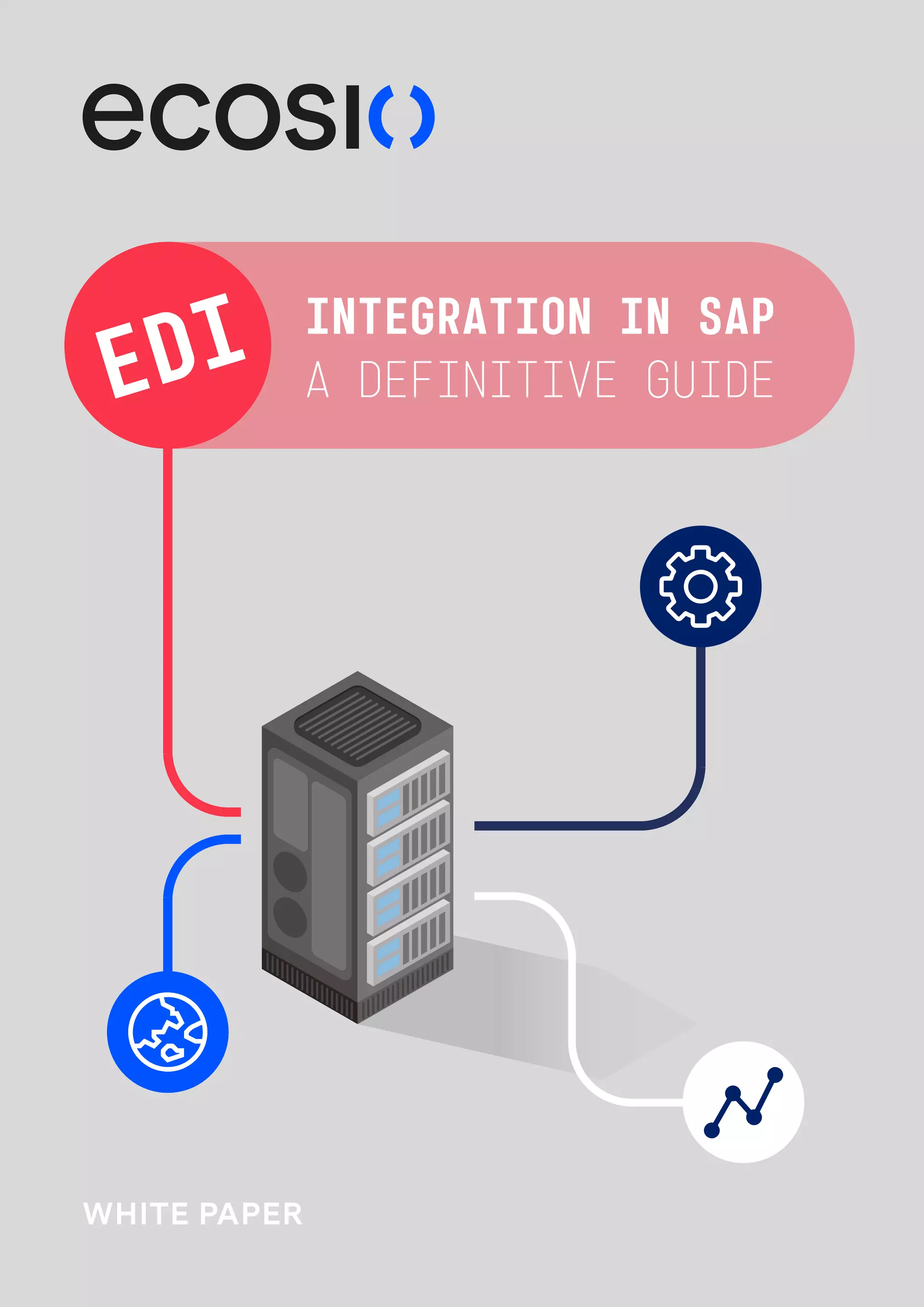 EDI_Integration_in_SAP___White_Paper.pdf