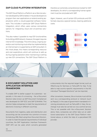 EDI_Integration_in_SAP___White_Paper.pdf