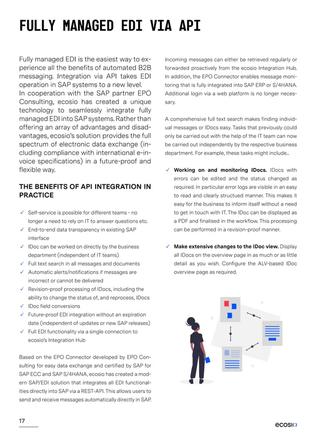 EDI_Integration_in_SAP___White_Paper.pdf