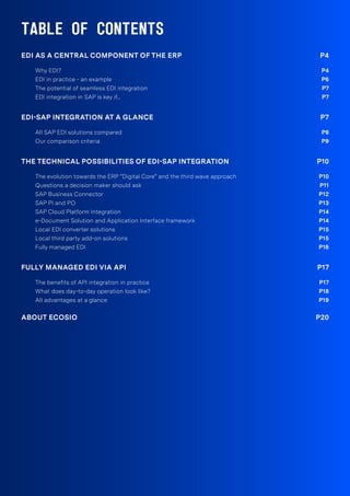 EDI_Integration_in_SAP___White_Paper.pdf