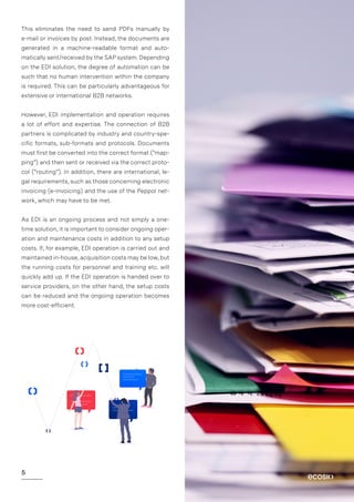 EDI_Integration_in_SAP___White_Paper.pdf