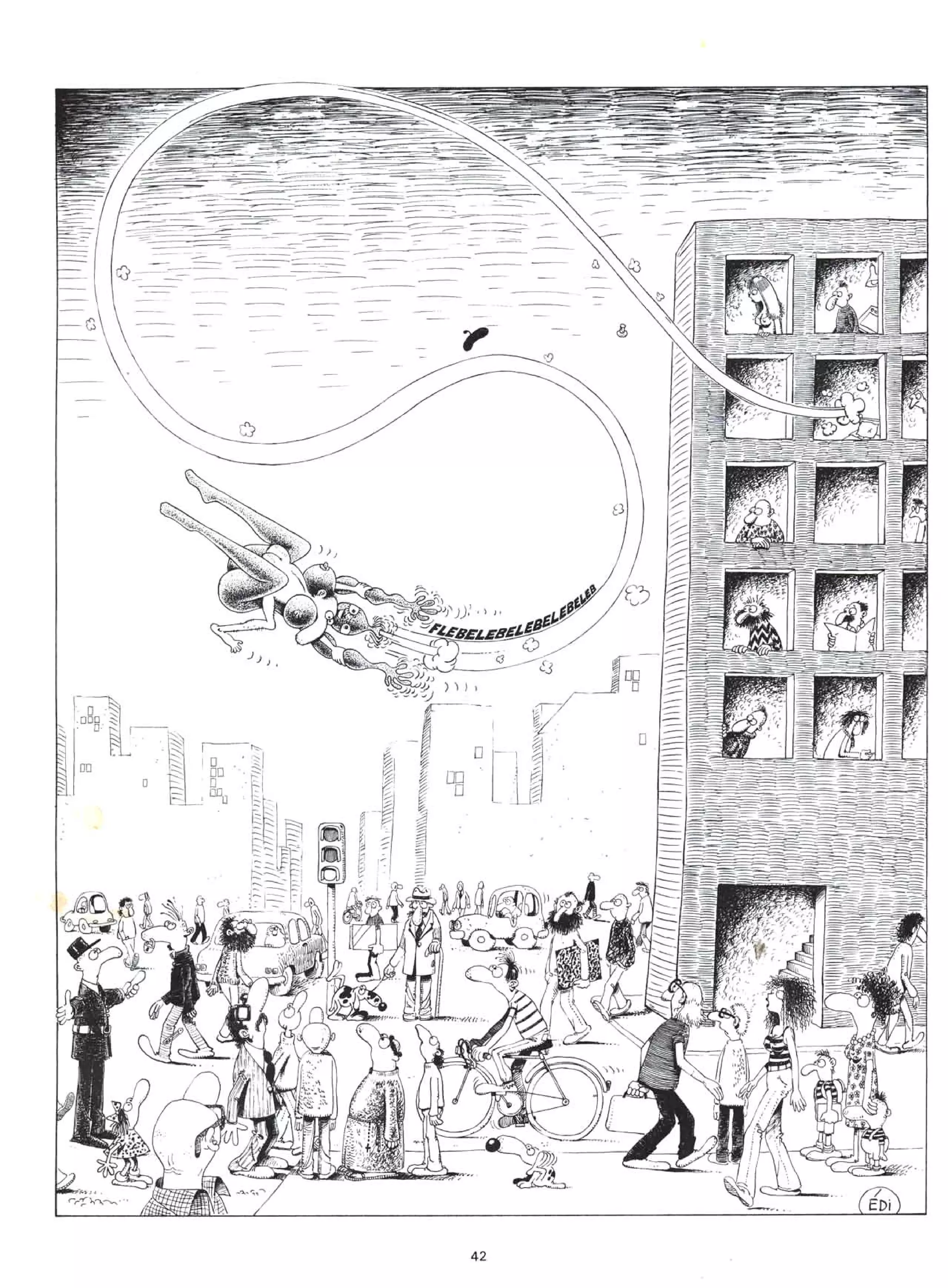 Edika - 05 - sketchup | PDF